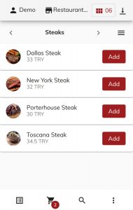 POS Software,Pos System ,Web Based Point of Sale Software » EasyPMS